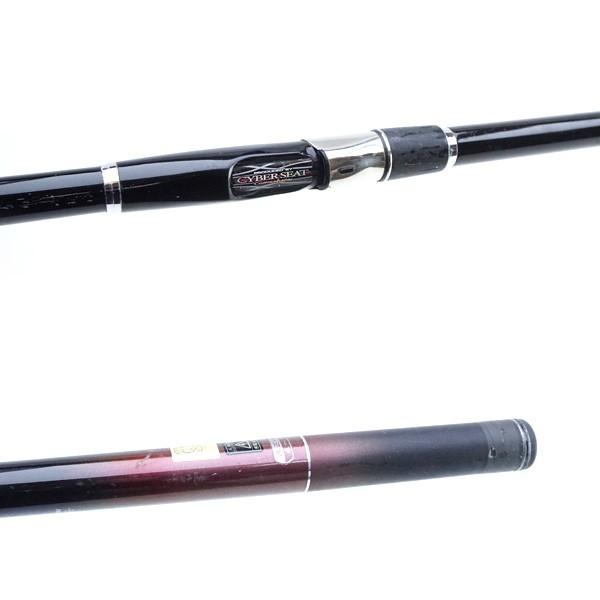 がまかつ がま磯 RZ 4-53遠投/C390L : 釣king - 通販 - Yahoo がまかつ がま磯 RZ 4-53遠投/C390L : 釣king - 通販 - Yahoo