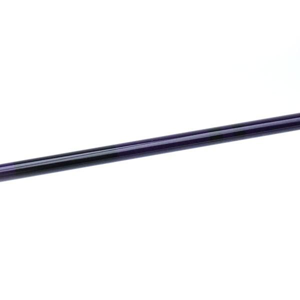 美品 ダイワ ハートランドZ HL-Z 703ULFS-ti 別誂ツネキチ/D188M 美品 ダイワ ハートランドZ HL-Z 703ULFS-ti 別誂ツネキチ/D188M