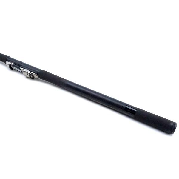 美品 ダイワ SS大島 T2-53/D227L : 釣king - 通販 - Yahoo!ショッピング