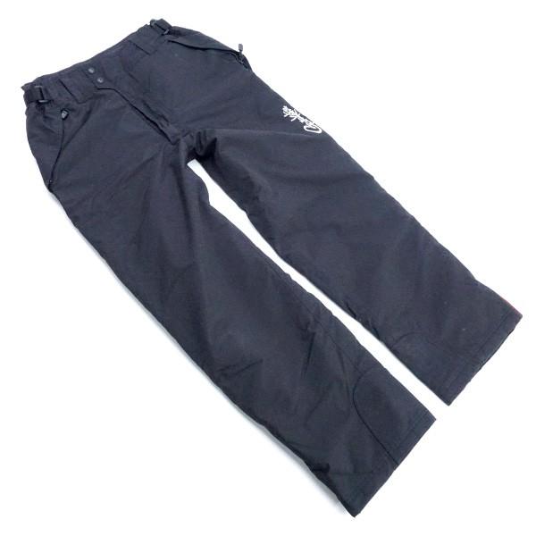 がまかつ ウインドアップ レインスーツ GM-3108 LL/D269M 美品 : 釣king - 通販 - Yahoo!ショッピング