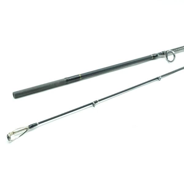 美品 メジャークラフト N-ONE NSS-962MH／SRJ/E258Y : 釣king - 通販 - Yahoo!ショッピング