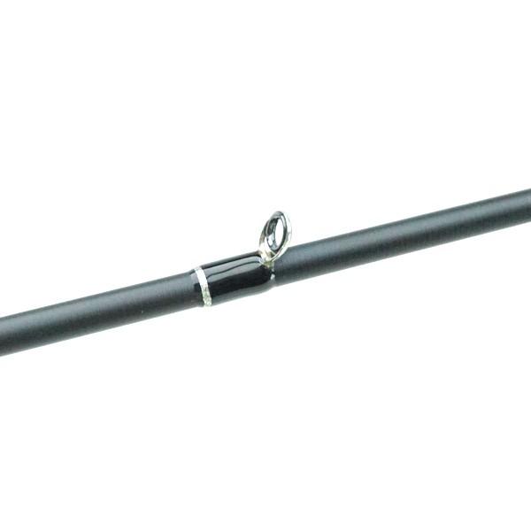 美品 メジャークラフト N-ONE NSS-962MH／SRJ/E258Y : 釣king - 通販 - Yahoo!ショッピング