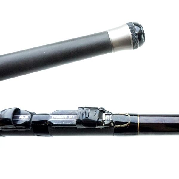 がまかつ がま磯 紀州スペシャル 3-63MH/F042L : 釣king - 通販 - Yahoo!ショッピング