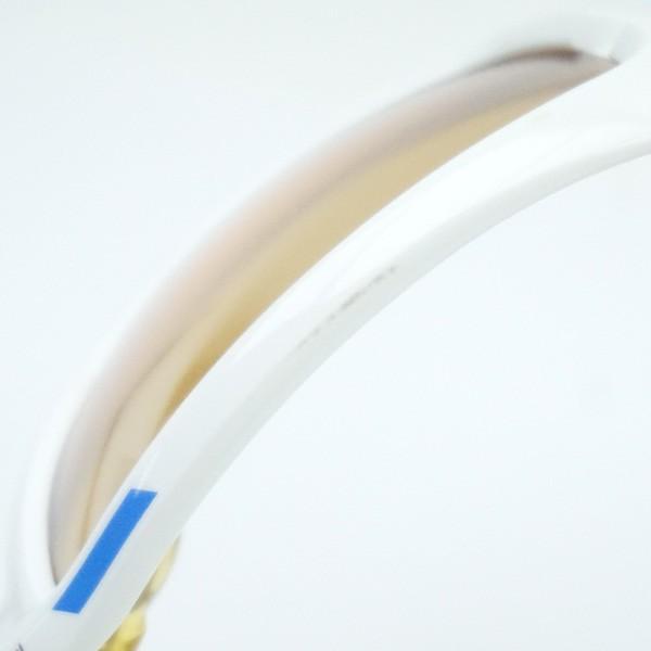 KIOB 偏光グラス Bin 5/F410M :1-240001015927:釣king - 通販 - Yahoo!ショッピング