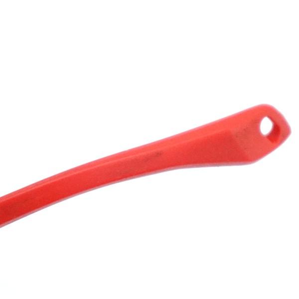 KIOB 偏光グラス Bin 5/F410M :1-240001015927:釣king - 通販 - Yahoo!ショッピング