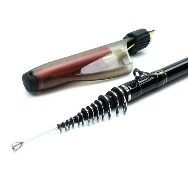 黒鯛工房 石鯛師 THE 石鯛 落し込み 400/F577L 未使用品(中古 黒鯛工房 石鯛師 THE 石鯛 落し込み 400/F577L 未使用品(中古