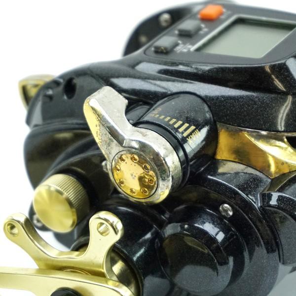タカミヤ 伝衛門丸 QD500/J045M リール : 釣king - 通販 - Yahoo タカミヤ 伝衛門丸 QD500/J045M リール : 釣king - 通販 - Yahoo