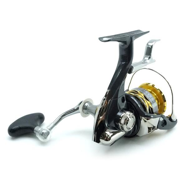 シマノ 15BB-X リンカイSP 1700DXG/J095M スピニングリール 未使用品 : 釣king - 通販 - Yahoo!ショッピング