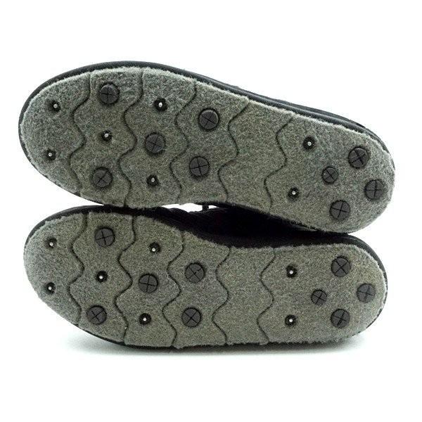 シマノ ゴアテックス カットラバー フェルトシューズ FS-133G 26.5cm/J323M 磯靴 : 釣king - 通販 - Yahoo!ショッピング