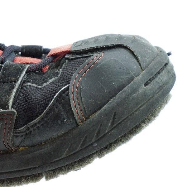 シマノ ゴアテックス カットラバー フェルトシューズ FS-133G 26.5cm/J323M 磯靴 : 釣king - 通販 - Yahoo!ショッピング