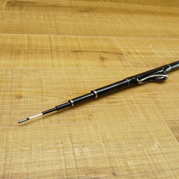 ダイワ バトルゲーム アオリワン 50 ドライ/K227L 磯竿 未使用品 : 釣