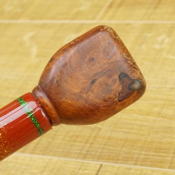 杉美工芸 秘竿 超剛竜/K553LL 石鯛竿 美品 : 釣king - 通販 杉美工芸 秘竿 超剛竜/K553LL 石鯛竿 美品 : 釣king - 通販
