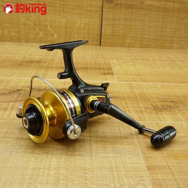 PENN スピンフィシャー 650SS/L330M スピニングリール : 釣king - 通販 - Yahoo!ショッピング