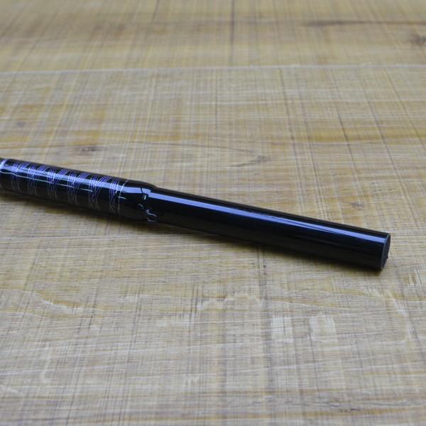 ダイワ ハートランド HL721HRB-18/L515LL バスロッド バス釣り用 ダイワ ハートランド HL721HRB-18/L515LL バスロッド バス釣り用