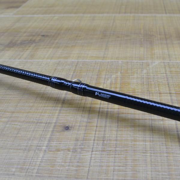 ダイワ ハートランド HL721HRB-18/L515LL バスロッド バス釣り用 ダイワ ハートランド HL721HRB-18/L515LL バスロッド バス釣り用