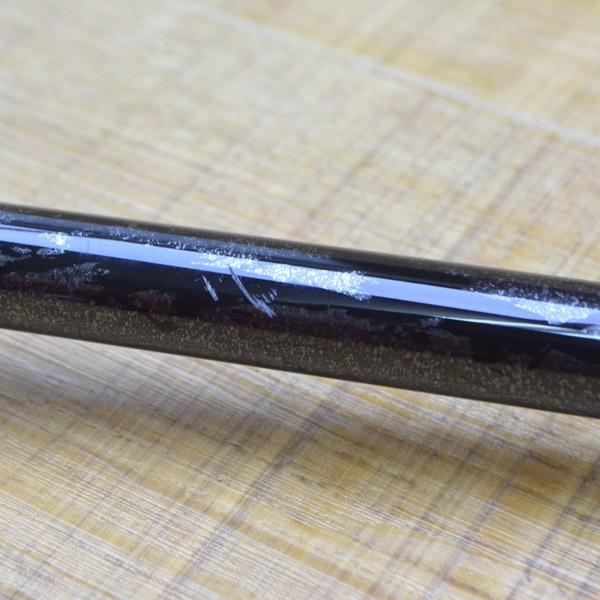 シマノ 極翔 硬調 黒鯛 1.5-530/M301L 磯竿 チヌ クロダイ 美品 シマノ 極翔 硬調 黒鯛 1.5-530/M301L 磯竿 チヌ クロダイ 美品