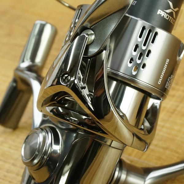 シマノ 18ステラ 4000XG/N081M 未使用品 スピニングリール : 釣 シマノ 18ステラ 4000XG/N081M 未使用品 スピニングリール : 釣