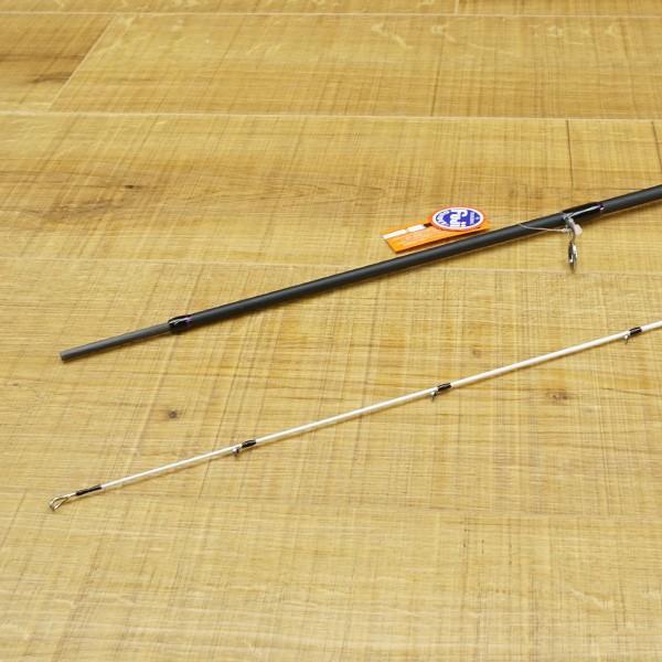 プロックス 根魚権蔵 エアーK 76EF/N265L 未使用品 ロックフィッシュ