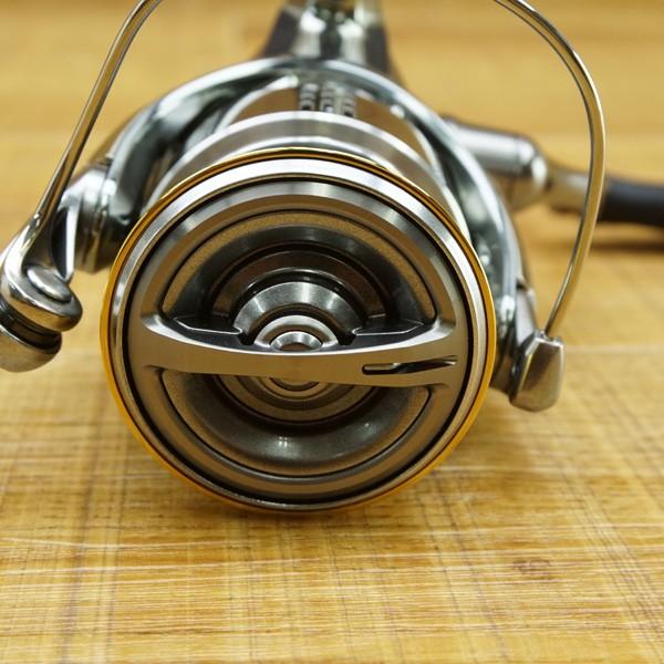 シマノ 18ステラ 2500SHG/N393M スピニングリール 未使用品 : 釣 シマノ 18ステラ 2500SHG/N393M スピニングリール 未使用品 : 釣