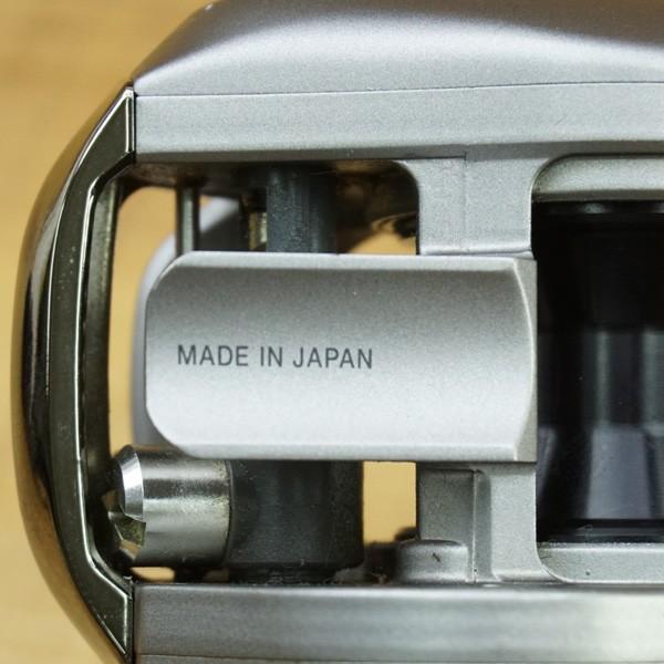 ダイワ TD-Z 105H/N477M ベイトリール 美品 : 釣king - 通販 - Yahoo!ショッピング