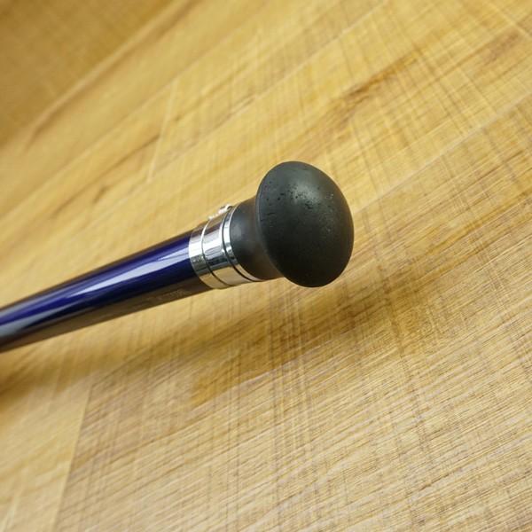 ダイワ 帆影 150-270V/P125L 船竿 : 釣king - 通販 - Yahoo!ショッピング