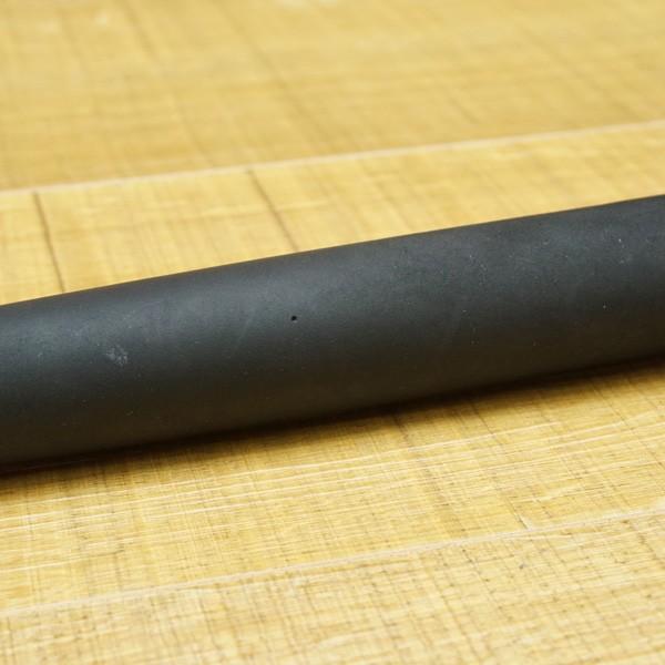 ダイワ 帆影 150-270V/P125L 船竿 :1-240001021139:釣king - 通販 - Yahoo!ショッピング
