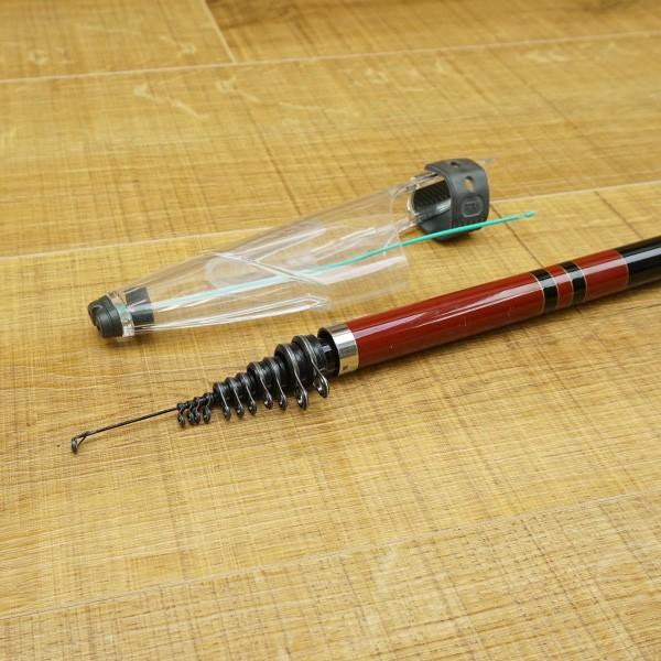 がまかつ がま磯 レセプターR 2-53/P273L 磯竿 美品 : 釣king がまかつ がま磯 レセプターR 2-53/P273L 磯竿 美品 : 釣king
