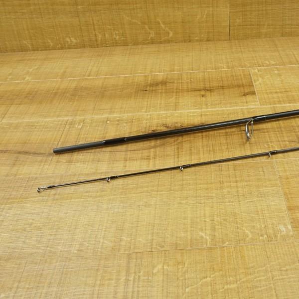 リップルフィッシャー クローバー 94/Q095Y 美品 トラウトロッド リップルフィッシャー クローバー 94/Q095Y 美品 トラウトロッド