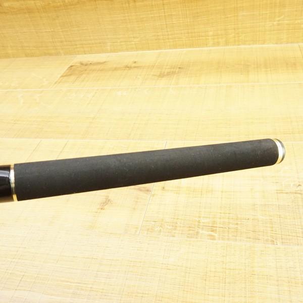 エバーグリーン コンバットスティック フェイズ PCSC-68H/Q293LL バスロッド 極上美品 : 釣king - 通販 - Yahoo!ショッピング