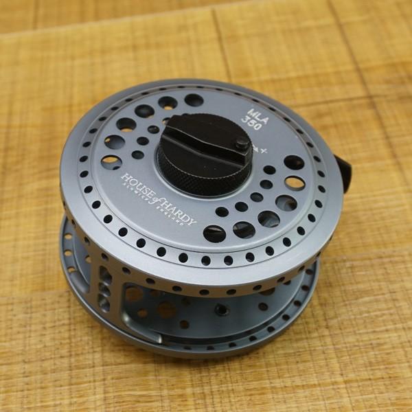 MLA 350/Q709M : 釣king - 通販 - Yahoo!ショッピング