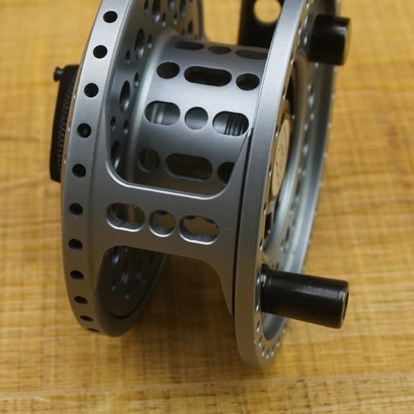 MLA 350/Q709M : 釣king - 通販 - Yahoo!ショッピング