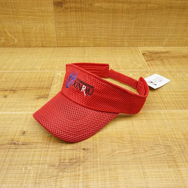 釣研 ライブウェル TL181 45cm、マックフロートマスターII チタン 75S、エサバケツ、システムコーナーバッグ、金龍鈎 キャップ ...