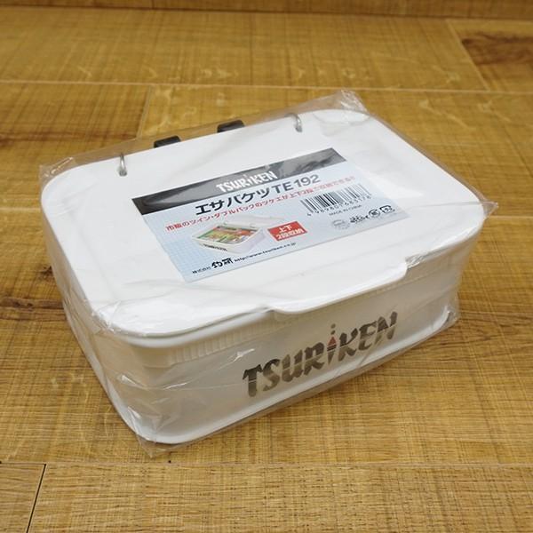 釣研 ライブウェル TL181 45cm、マックフロートマスターII チタン 75S、エサバケツ、システムコーナーバッグ、金龍鈎 キャップ ...