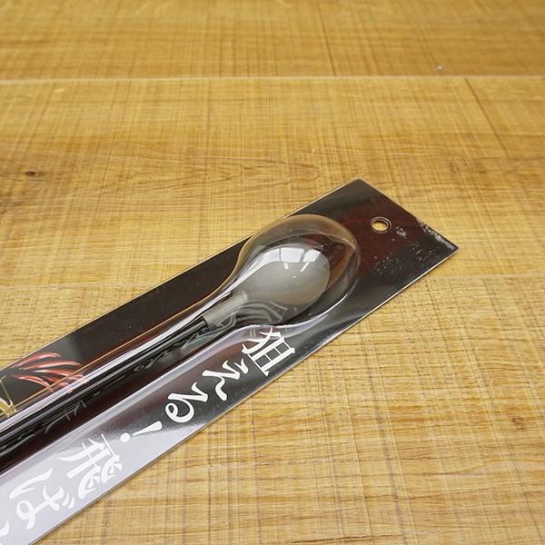 釣研 ライブウェル TL181 45cm、マックフロートマスターII チタン 75S、エサバケツ、システムコーナーバッグ、金龍鈎 キャップ ...