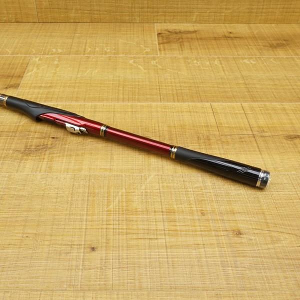 ダイワ DXR 1.25-52 SMT/R402L 未使用品 磯竿 : 釣king - 通販 ダイワ DXR 1.25-52 SMT/R402L 未使用品 磯竿 : 釣king - 通販