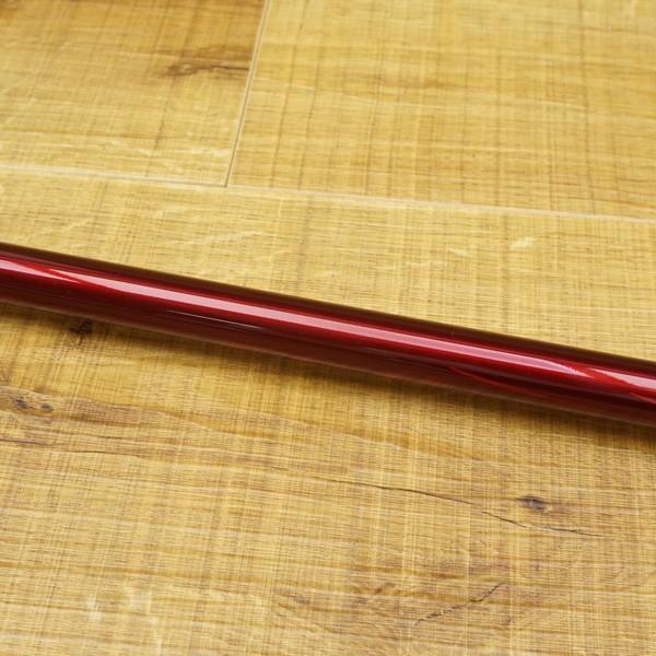 ダイワ DXR 1.25-52 SMT/R402L 未使用品 磯竿 : 釣king - 通販 ダイワ DXR 1.25-52 SMT/R402L 未使用品 磯竿 : 釣king - 通販