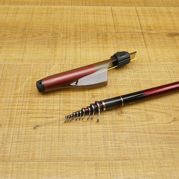 ダイワ DXR 1.25-52 SMT/R402L 未使用品 磯竿 : 釣king - 通販 ダイワ DXR 1.25-52 SMT/R402L 未使用品 磯竿 : 釣king - 通販
