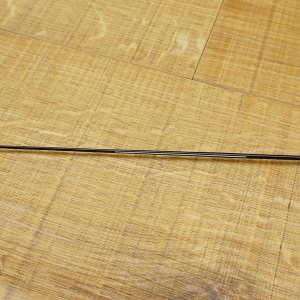 ダイワ DXR 1.25-52 SMT/R402L 未使用品 磯竿 : 釣king - 通販 ダイワ DXR 1.25-52 SMT/R402L 未使用品 磯竿 : 釣king - 通販