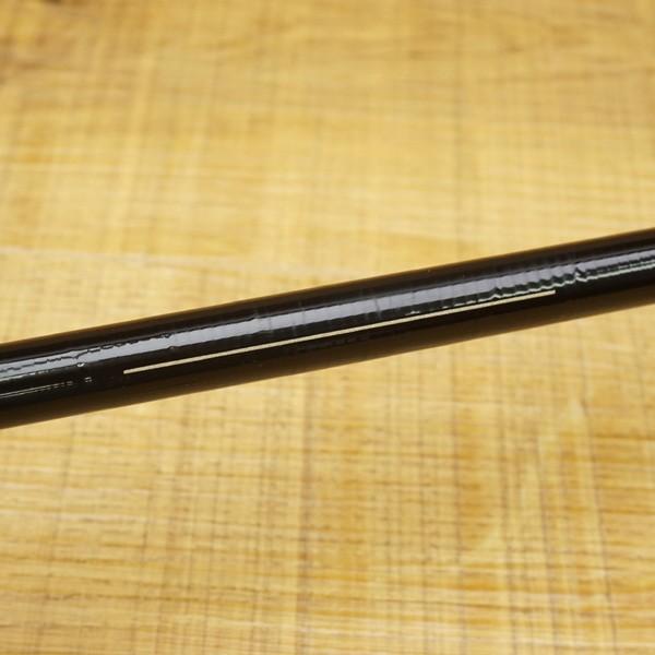 がまかつ がま磯 チヌ競技スペシャルIII 06-530/R452L 磯竿 : 釣 がまかつ がま磯 チヌ競技スペシャルIII 06-530/R452L 磯竿 : 釣