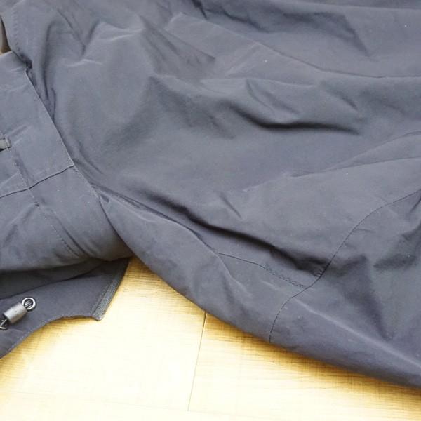 サンライン ディアプレックス ウォームアップスーツ SUW-1803 /S284M 美品 フィッシングウェア : 1-240001023680 : 釣king - 通販 - Yahoo!ショッピング