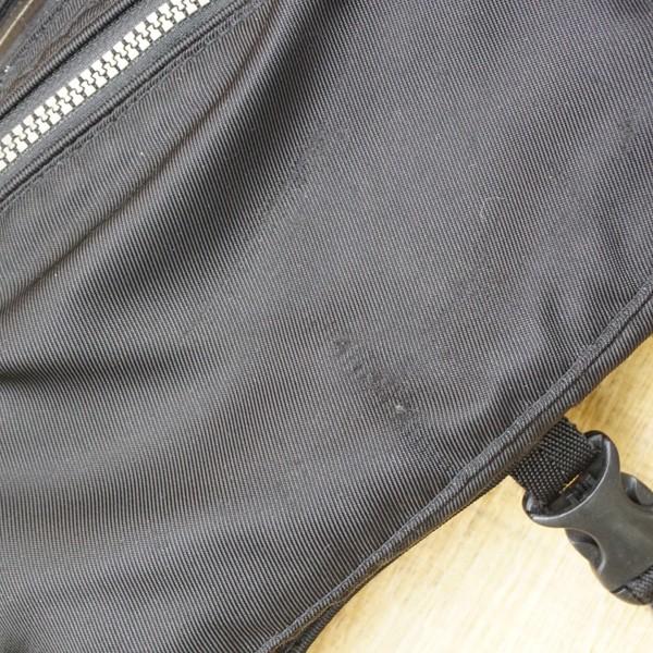 がまかつ フローティングベスト GM-2142 Lサイズ キャップ フェイスマスク付き/S323M 美品 フィッシングベスト : 釣king - 通販 - Yahoo!ショッピング