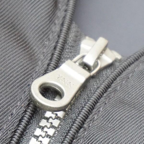 がまかつ フローティングベスト GM-2142 Lサイズ キャップ フェイスマスク付き/S323M 美品 フィッシングベスト : 釣king - 通販 - Yahoo!ショッピング