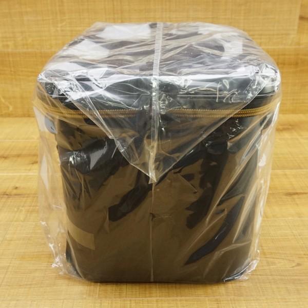 サンライン 獅子タックルバッグ SFB-0634/S511M 磯バック 未使用品 :1-240001023938:釣king - 通販 - Yahoo!ショッピング