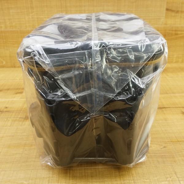 サンライン 獅子タックルバッグ SFB-0634/S511M 磯バック 未使用品 :1-240001023938:釣king - 通販 - Yahoo!ショッピング