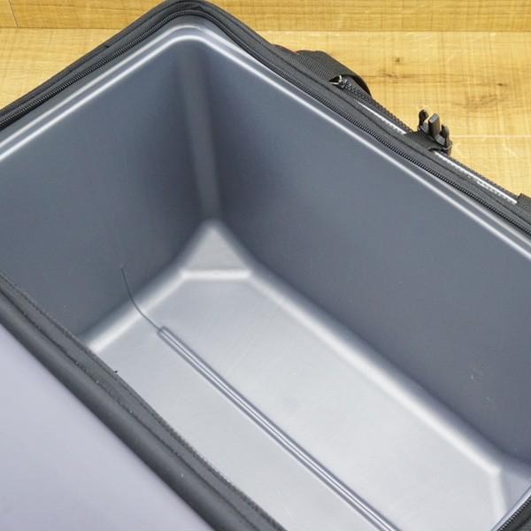 がまかつ 磯クールバック GB-261/S545M 磯釣り バッグ : 釣king - 通販 - Yahoo!ショッピング