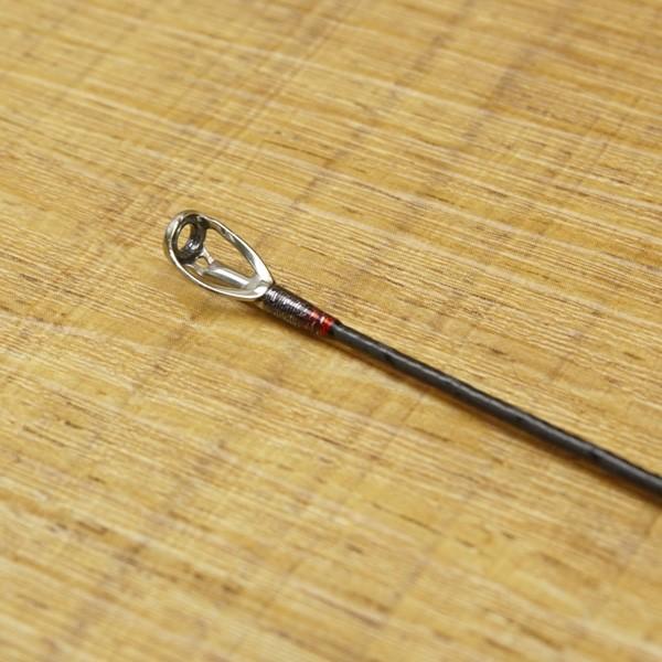 シマノ セフィアSS R S806M/T035L エギングロッド 美品 : 釣king シマノ セフィアSS R S806M/T035L エギングロッド 美品 : 釣king