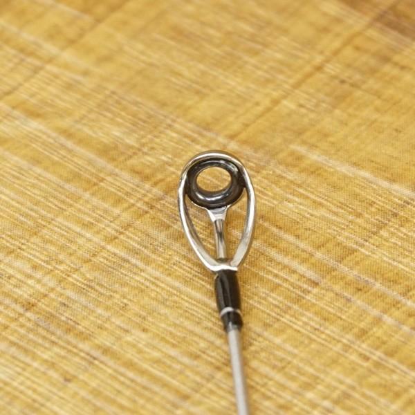 シマノ 18ディアルーナ S86L-S/T053L シーバスロッド 未使用品 : 釣king - 通販 - Yahoo!ショッピング