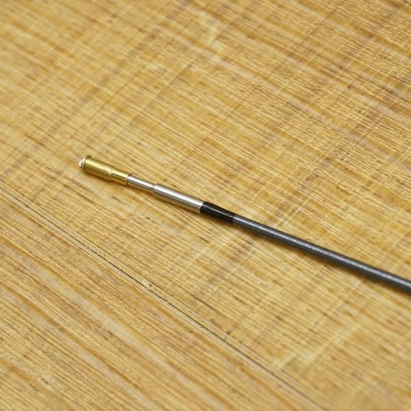 ダイワ 銀影競技 T テクニカル H85/T118Y 未使用品 鮎竿 : 釣 ダイワ 銀影競技 T テクニカル H85/T118Y 未使用品 鮎竿 : 釣