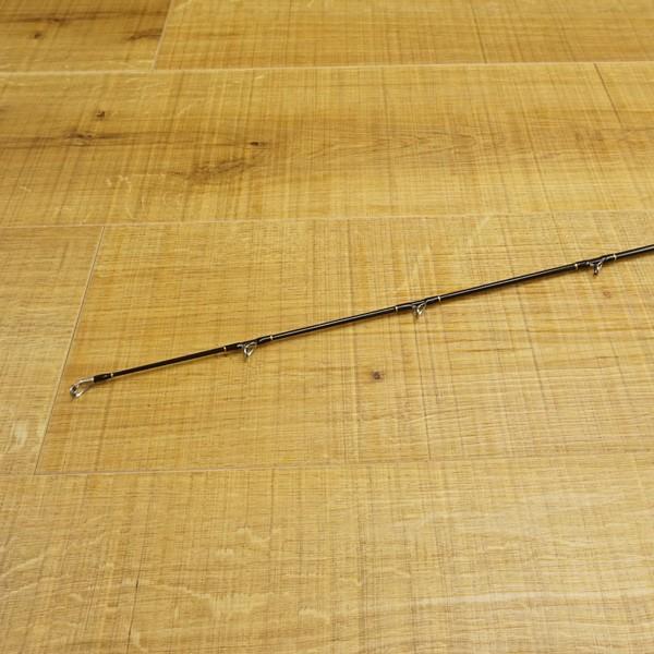 エバーグリーン ヘラクレス HCSC-79XX アクテオン マグナムEX/T077LL バスロッド 未使用品 : 釣king - 通販 - Yahoo!ショッピング