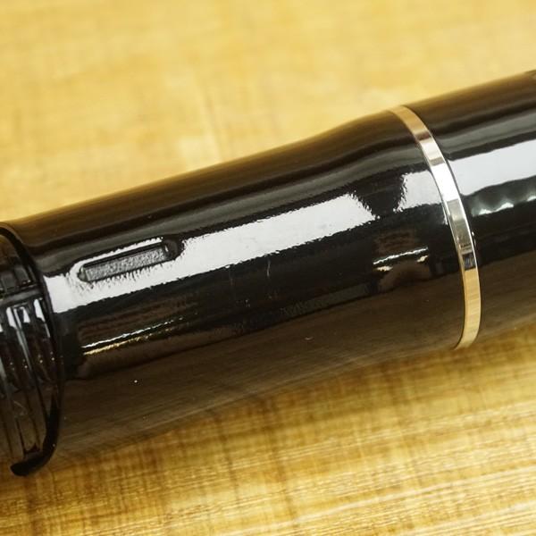 ダイワ 大島 磯 クレッサ 3-53遠投/T212L 美品 磯竿 : 釣king ダイワ 大島 磯 クレッサ 3-53遠投/T212L 美品 磯竿 : 釣king